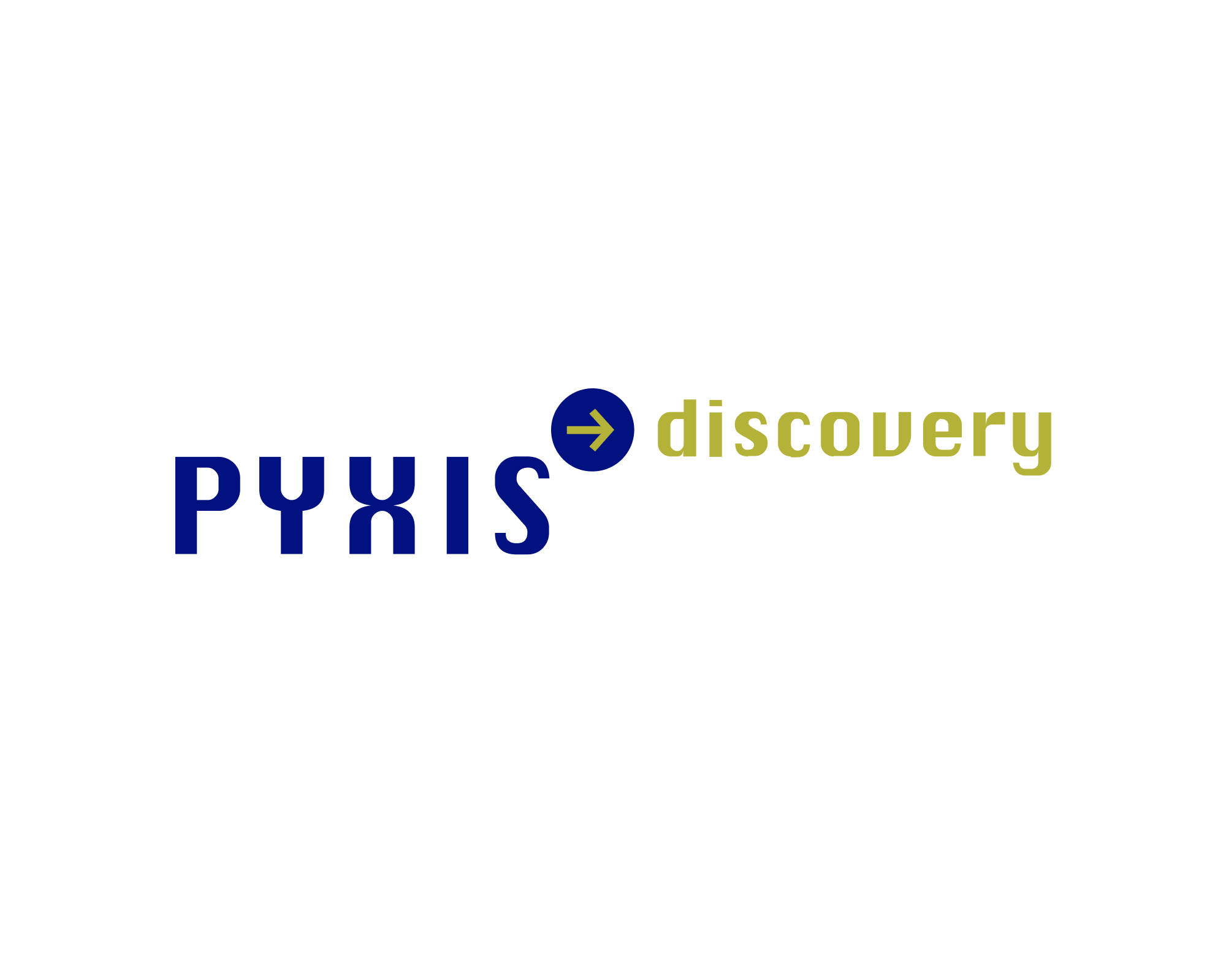 Unlock the Macrocyclic Chemical Space - Pyxis Discovery